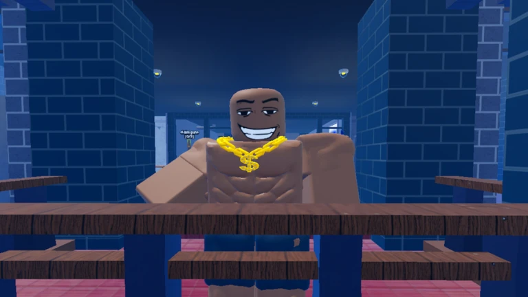 Make A Morning Routine And Prove Haters Wrong Roblox