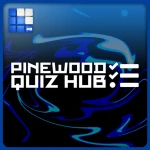 The Mayhem Syndicate - Roblox