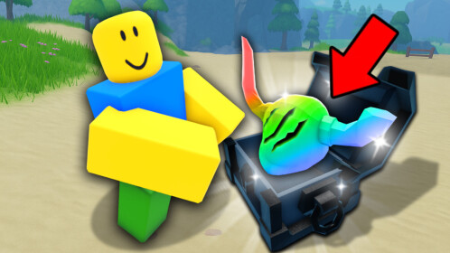 [ ️] Lega delle Spade ⚔️ - Roblox