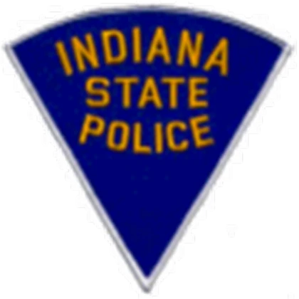 indiana state police