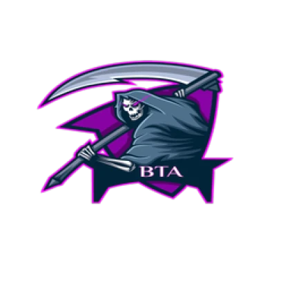 {BTA} BOUT THAT ACTION | Roblox Group - Rolimon's