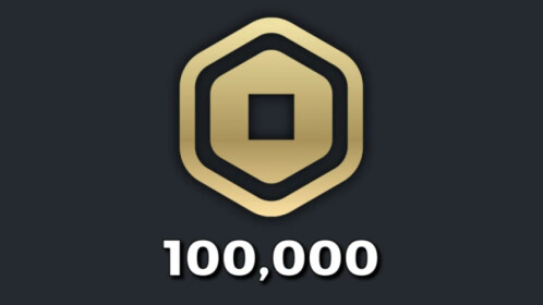 +1 Robux Obtenha Easy Parkour Robox Roblox RBX Obby - Roblox