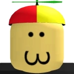 Serif Games - Roblox