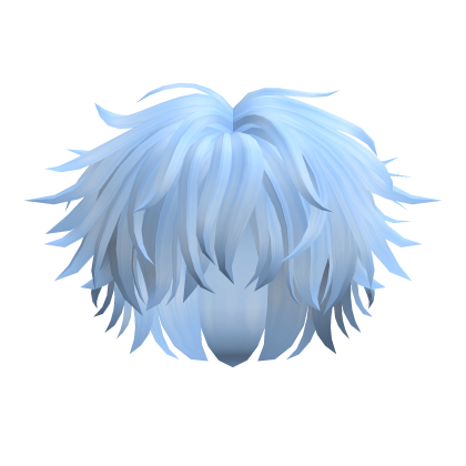 Azul - Roblox