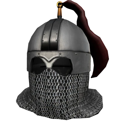 Medieval Roman Byzantine Elite Infantry | Roblox Item - Rolimon's