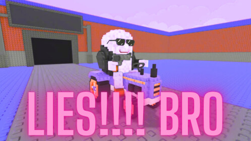 掠 Steal A Brainrot X999T MODDED - Roblox