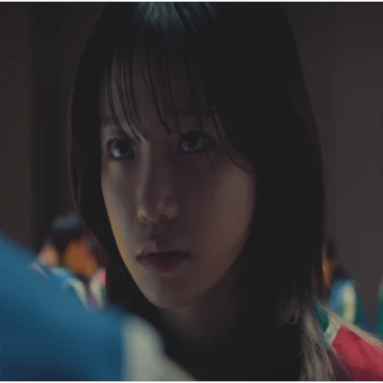 Player 222 From Squid Game [PFP] | Roblox Item - Rolimon's