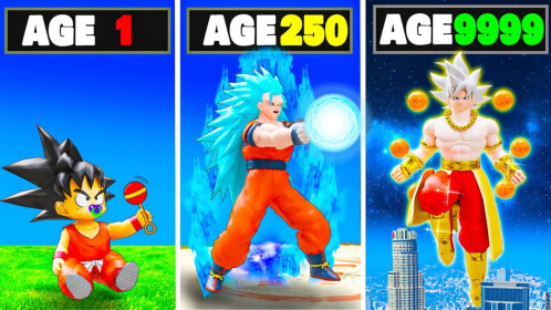 [ UPDATE 3] ⚔️Anime Punch Wall Simulator! - Roblox