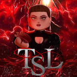 Bloodlines Game Studios - Roblox