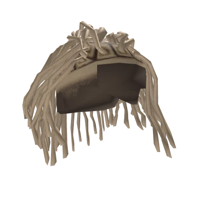 Nine Locs V2 | Roblox Item - Rolimon's