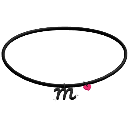 broken | Roblox Item - Rolimon's