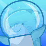 Shark Fin Studios LLC - Roblox