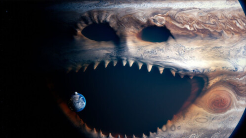 Moon Woke Up Morphs! - Roblox