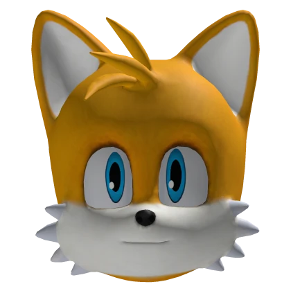 Catálogo