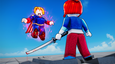 Dudes Battlegrounds | No Dash CoolDown — Roblox Scripts | ScriptBlox