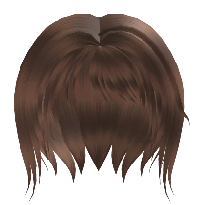 Cute Man cut | Roblox Item - Rolimon's