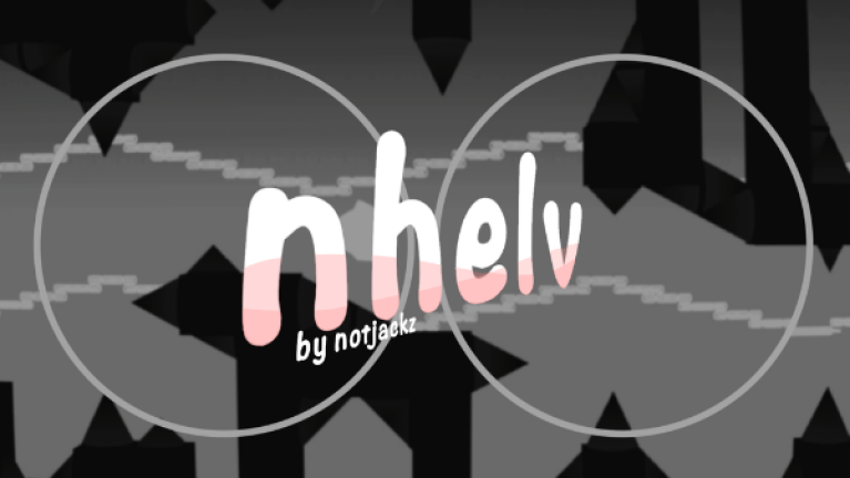 Beat Bounce Demonlist