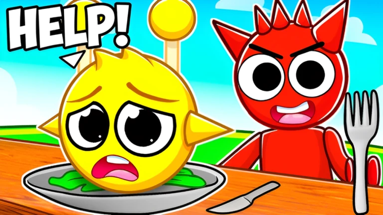 evil hard villain city robbery thief diamond phone - Roblox