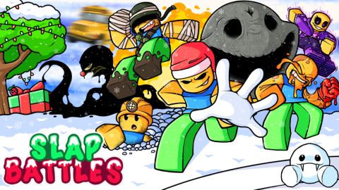 Universal Script 📌 | NukeVsCity hub — Roblox Scripts | ScriptBlox