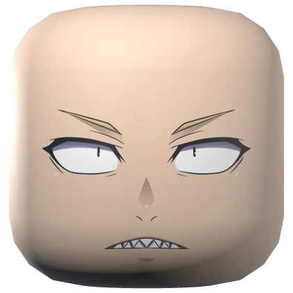 Shirazu | Roblox Item - Rolimon's