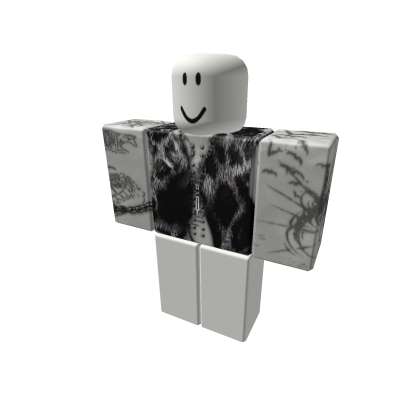 Cruelint - Roblox