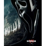 FishyBloxYT - Roblox