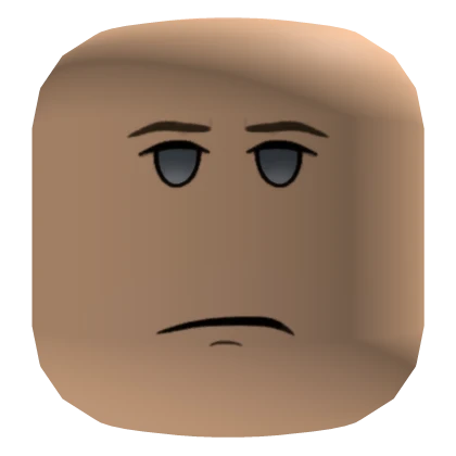 Leon S. Kennedy (RE2) | Roblox Item - Rolimon's