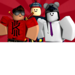 Imagine Developments - Roblox