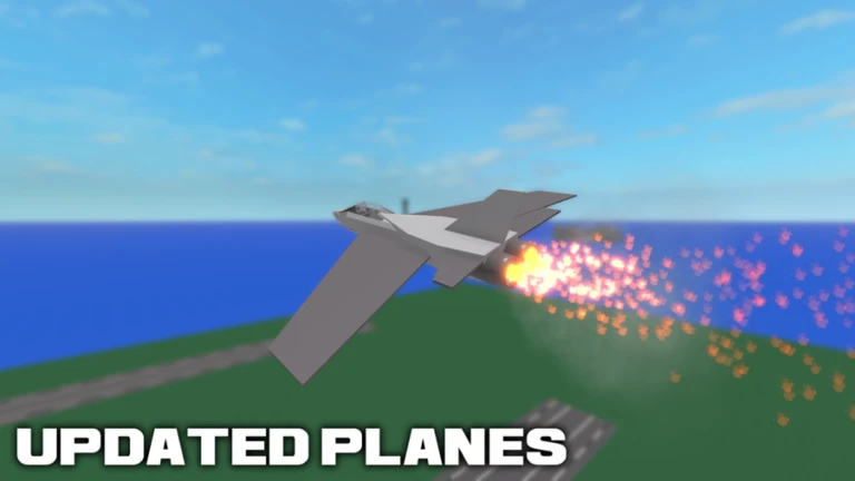 Missão de resgate da RO-Force - Roblox