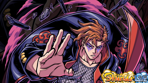 Universal Script 📌 | dead rails skull hub — Roblox Scripts | ScriptBlox