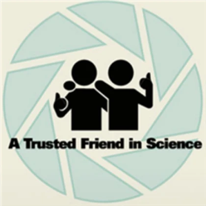 Aperture Science Test Subjects | Roblox Group - Rolimon's