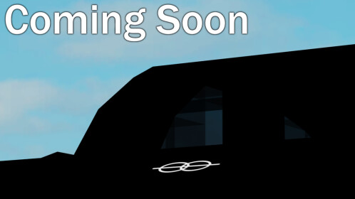 Roクラッシュ - Roblox