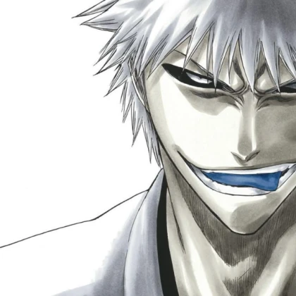 Zangetsu