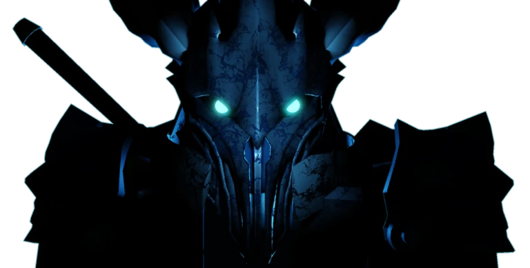 Original TDS Roleplay | Roblox Game - Rolimon's