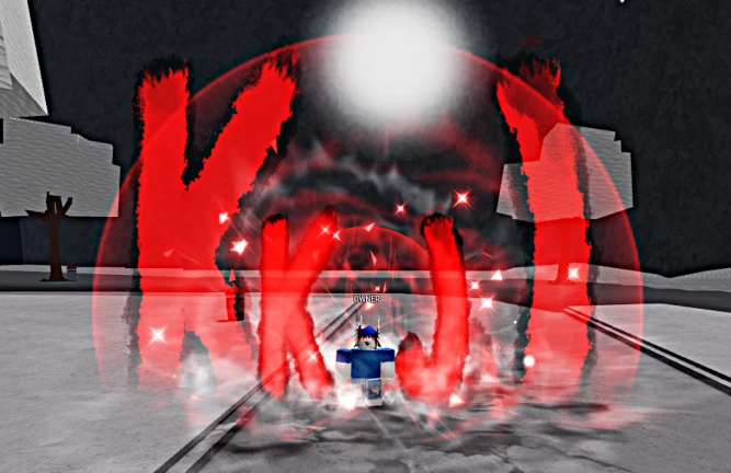 Absolute Jun Battlegrounds [One Inch Killer Punch] - Roblox
