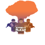 After The Flash Advisory Board - Roblox