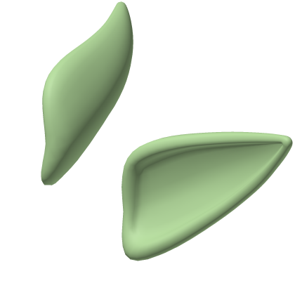 Elf Ears - Roblox