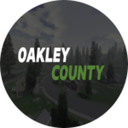 Undercover Pass - Roblox