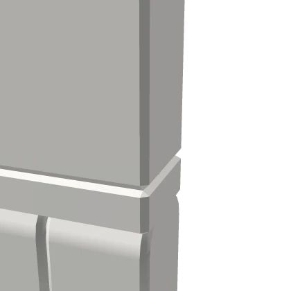 Rizz Apple🍎 - Left Arm | Roblox Item - Rolimon's