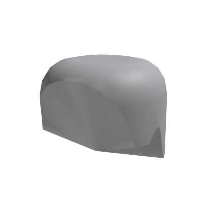 Half Head - Dynamic Head - Roblox