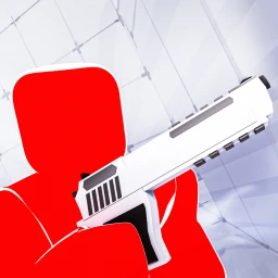 Reflex Aim Trainer Play On Roblox