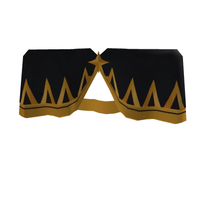 Wizard robe coat | Roblox Item - Rolimon's