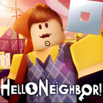 HeadAdmin - Roblox