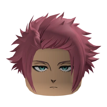 Sae | Roblox Item - Rolimon's