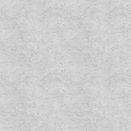 roblox concrete texture smaller