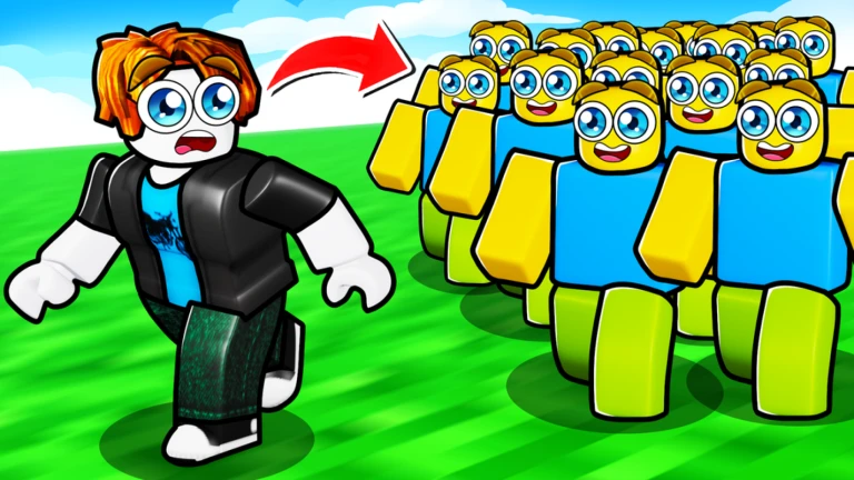 [ 螺] ¡Consigue Famous Tycoon X! - Roblox