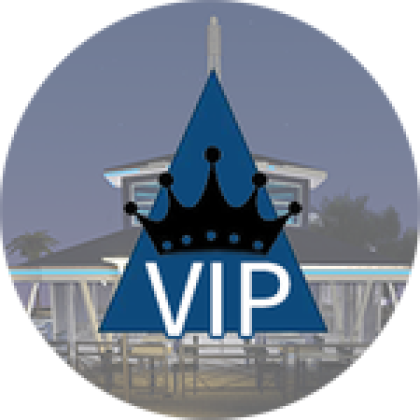 VIP - Roblox