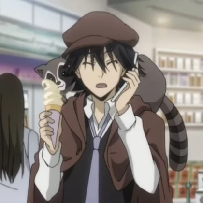 Ranpo