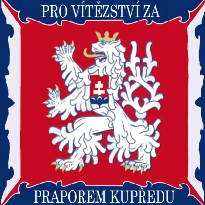 pozadi