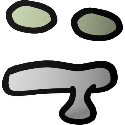 What is the Drooling Face Roblox Accessory and Its Appeal?
